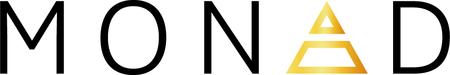 MONAD